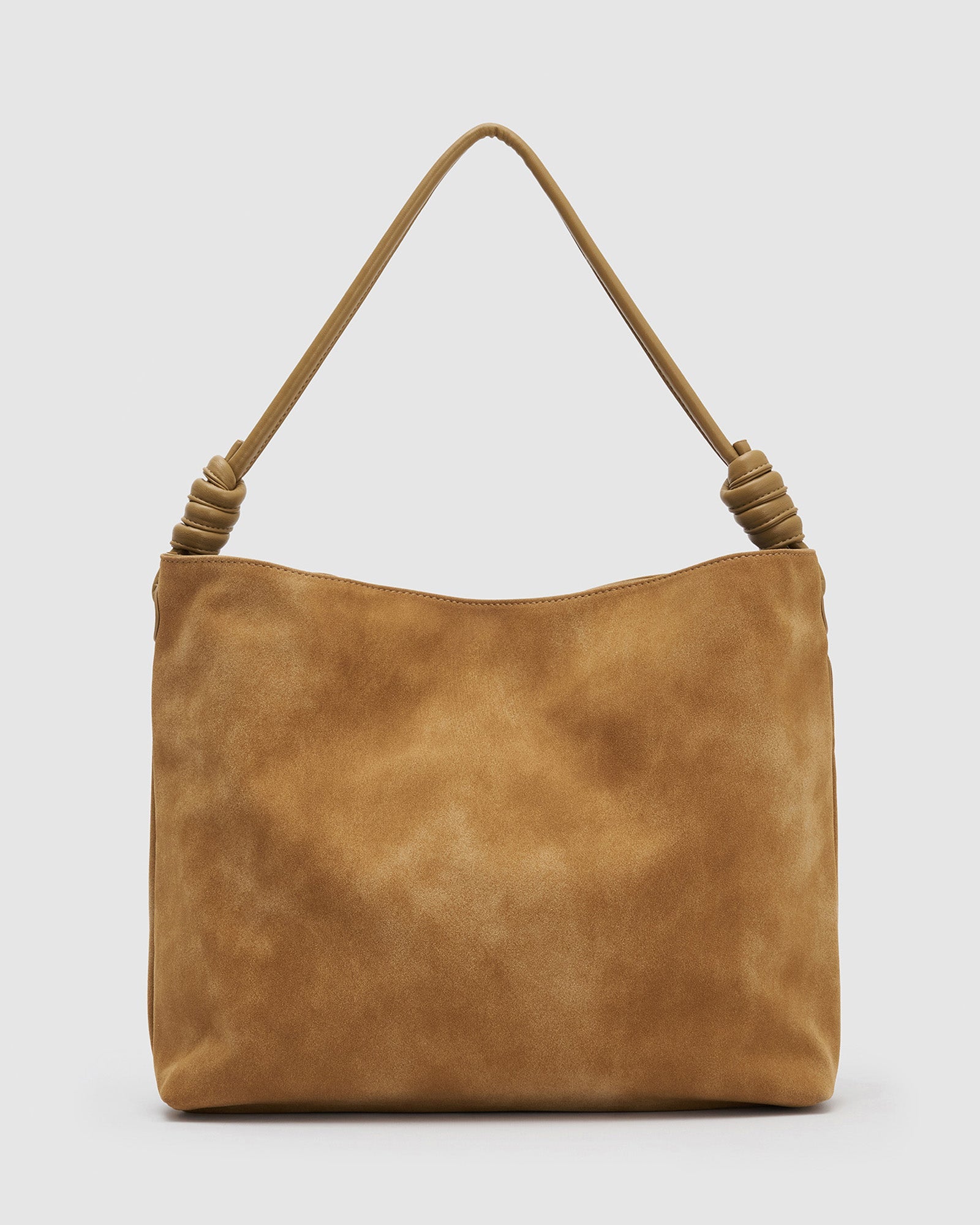 Memphis Hand Bag - Caramel – Arms Of Eve