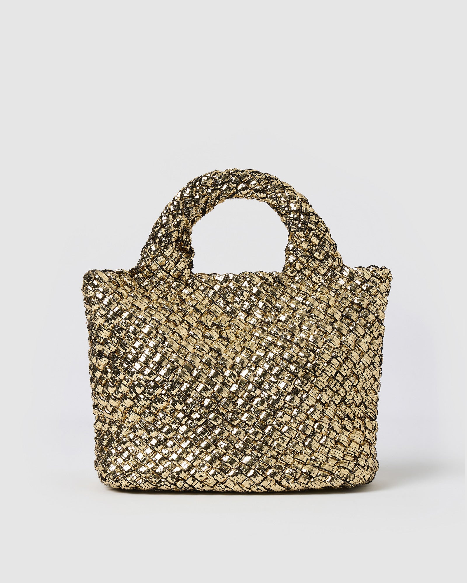 Pippa Hand Bag - Disco – Arms Of Eve
